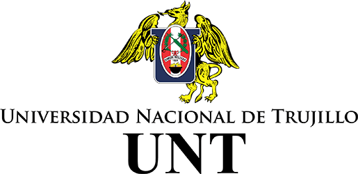 Power BI, Aplicado a la Minería, Metalúrgia y Seguridad Industrial ...