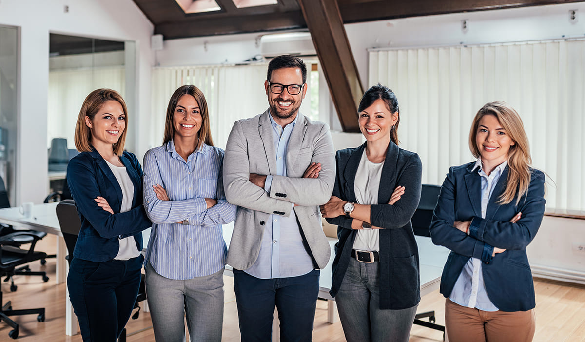 Implementador Experto de Sistemas Integrados de Gestión ISO 9001, ISO ...