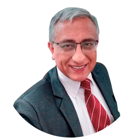 Implementador Experto de Sistemas Integrados de Gestión ISO 9001, ISO ...