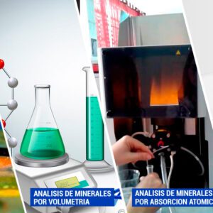 AMV Consultores - Capacitación y Consultoría